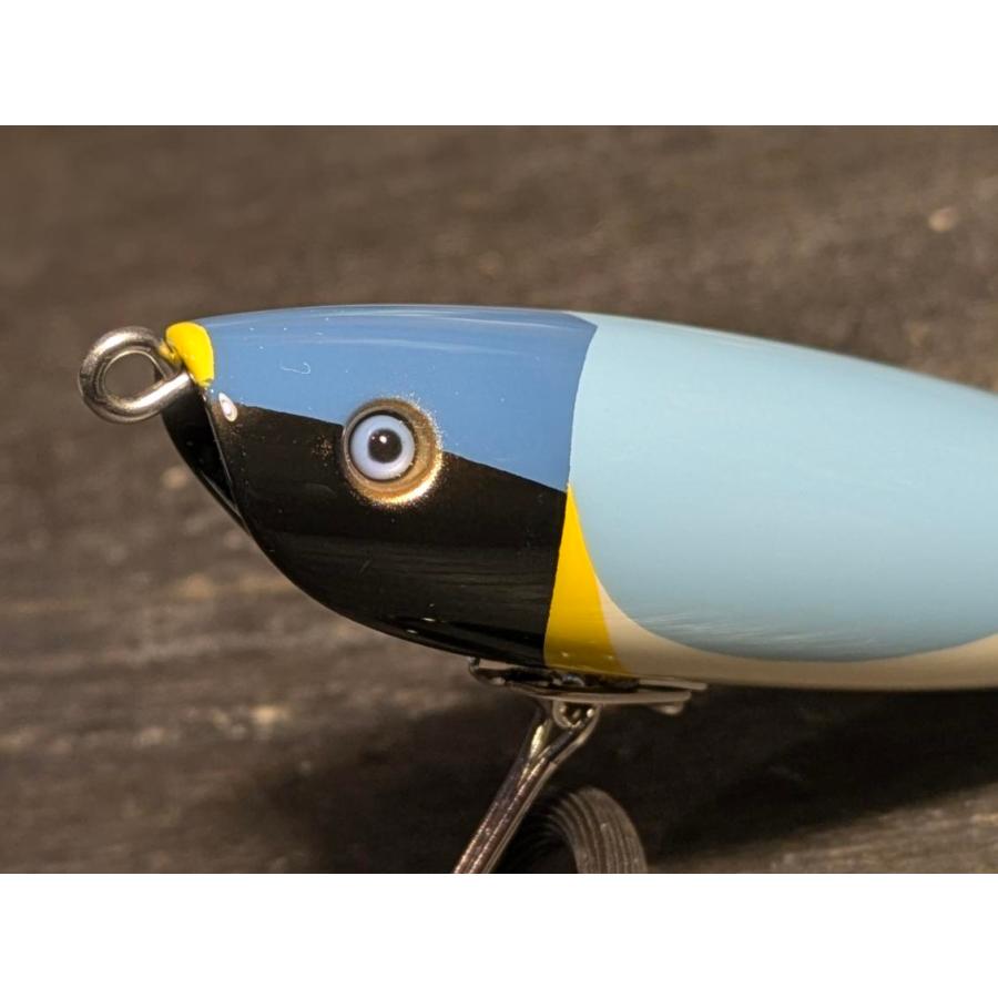 クオリティライフ プレートランナー ルリビタキ（スポット生産カラー） : GIZMO ヤフー店 - 通販 - Yahoo!ショッピング