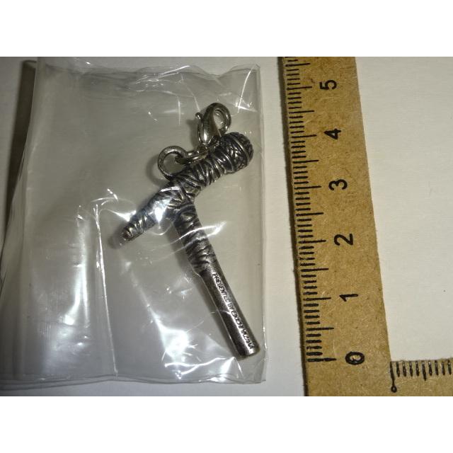 送料185円・hama-349 矢沢永吉 未開封の マイク・キーホルダー : ライブグッズ販売買取hfitz.com - 通販 - Yahoo!ショッピング