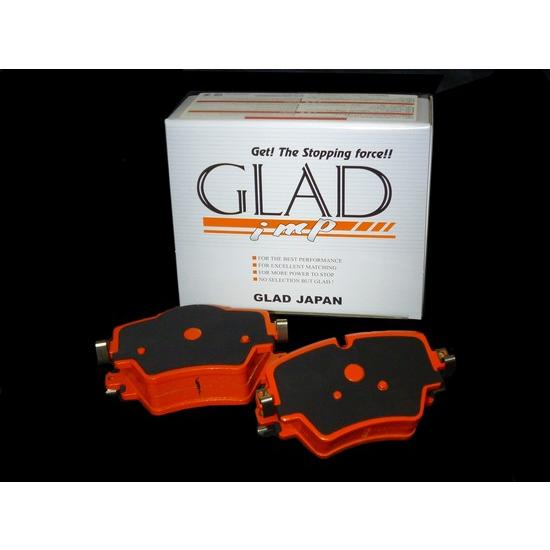 F#298 Hyper-PREMIUM BENZ W176/W177 A45AMG/CLA45AMG フロントパッド : f-298 ...