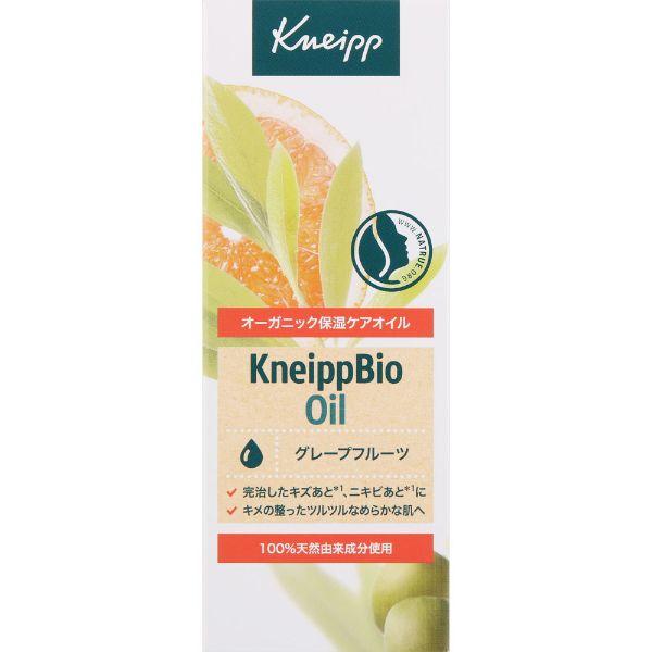 KNEIPP クナイプビオ オイル 100ml : イオンスタイルオンラインGBショップ - 通販 - Yahoo!ショッピング