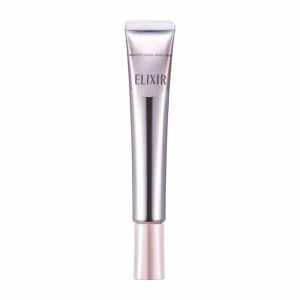 エリクシール ホワイト ELIXIR エンリッチド リンクルホワイトクリーム L 22g 資生堂 :A120-4901872963553:イオンスタイルオンラインGBショップ - 通販 ...