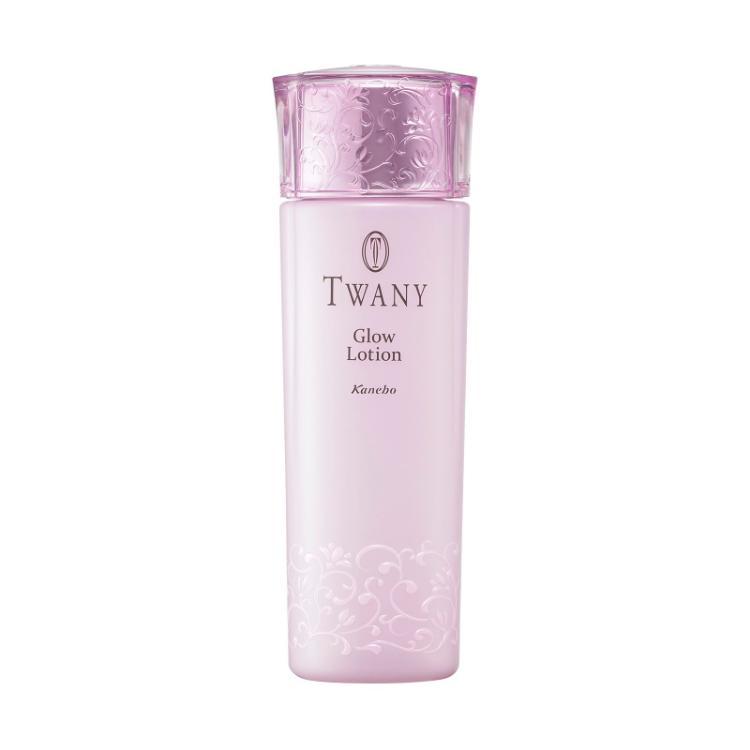 Glow（TWANY） トワニー グロウ ローション 180mL TWANY カネボウ : イオンスタイルオンラインGBショップ - 通販 - Yahoo!ショッピング