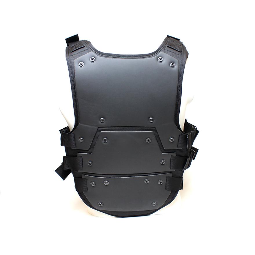 H7815B TMC TF3 タクティカル ボディーアーマー/BK : h7815b : GLAMP FIELD - 通販 - Yahoo!ショッピング