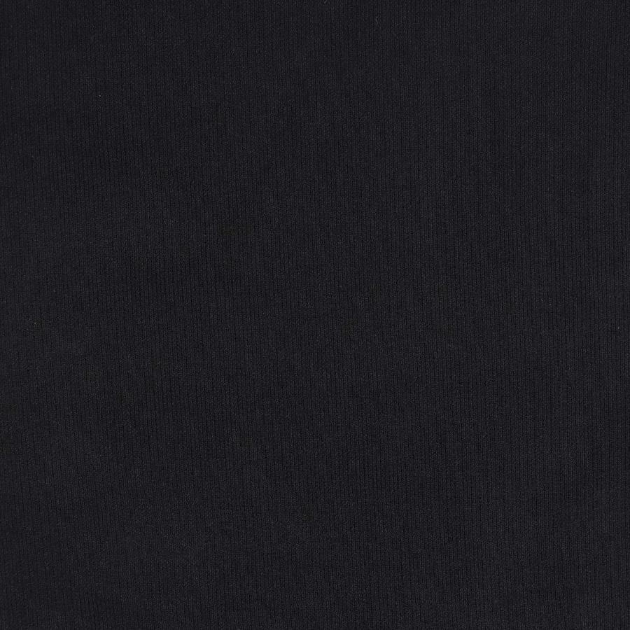 DAKS（ダックス） 暖 レギンス 120デニール相当 10分丈 あたたかい 肌側パイル 日本製 抗菌防臭加工 冬 レディース ぬくぬく あったか靴下 女性 01518476 : ナイガイ公式 ...