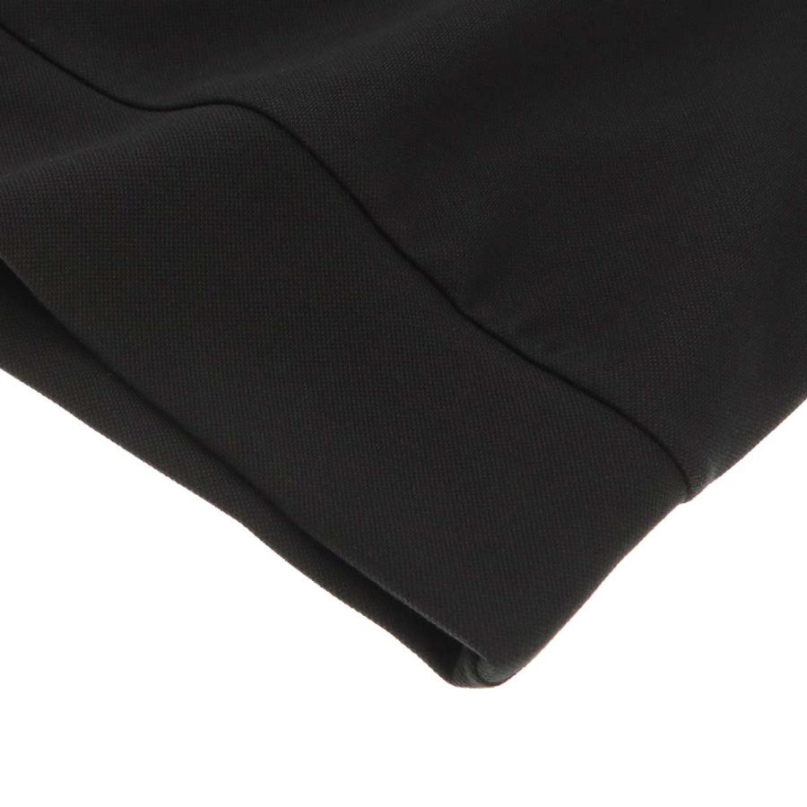 EMPORIO ARMANI 30%OFF エンポリオ アルマーニ STRECH PIQUET TERRY CREE NECK ...