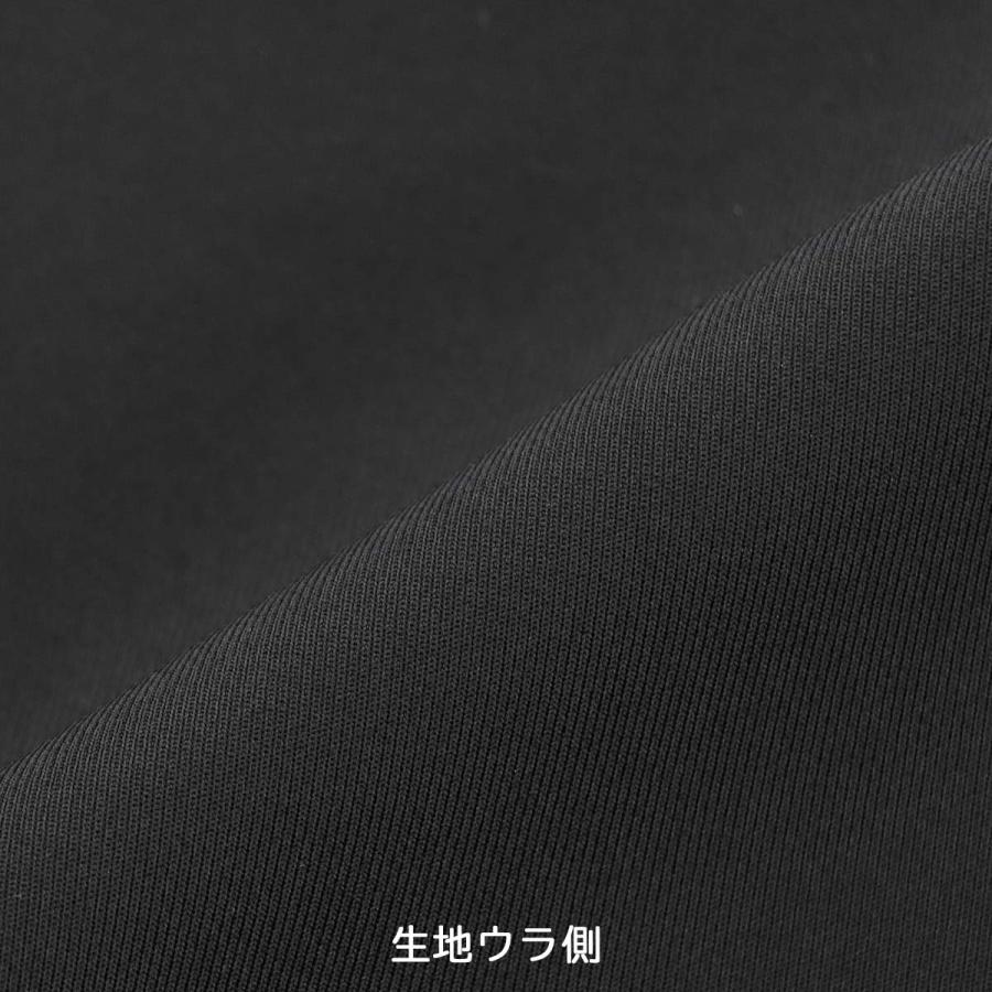 EMPORIO ARMANI 30%OFF エンポリオ アルマーニ STRECH PIQUET TERRY CREE NECK ...