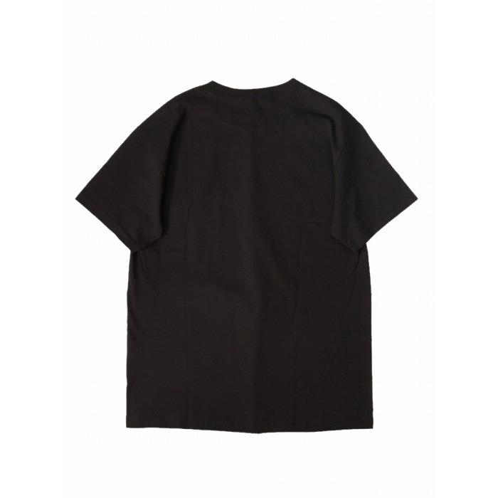 LRG 20％OFF エルアールジー Tシャツ 半袖 プリント DOUBLE OG TREES SS TEE L2L1MSCXX : GRAND PROOF - 通販 - Yahoo!ショッピング