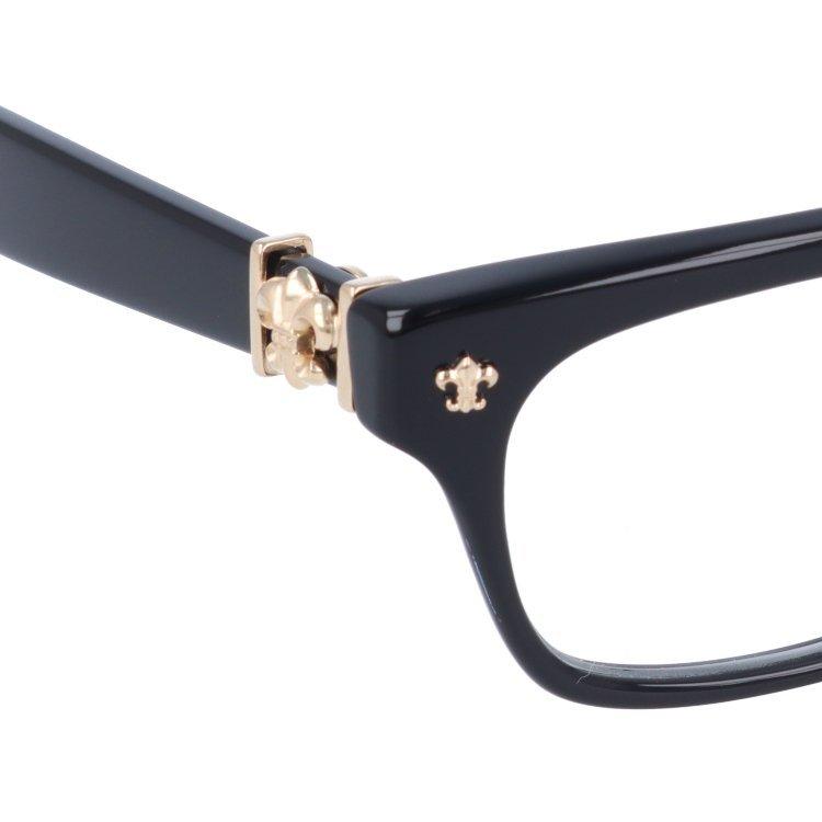 CHROME HEARTS クロムハーツ サングラス オリジナルライトカラー CHROME HEARTS クロムハーツ サングラス オリジナルライトカラー