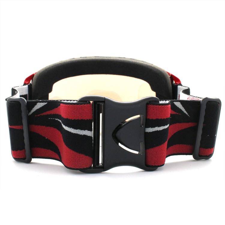 訳あり アウトレット スキー ゴーグル スノーゴーグル スキー スノボ スノーボード ミラーレンズ アジアンフィット イヴァルブ EVOLVE EVG 1218 :EVLE02-S0006 ...