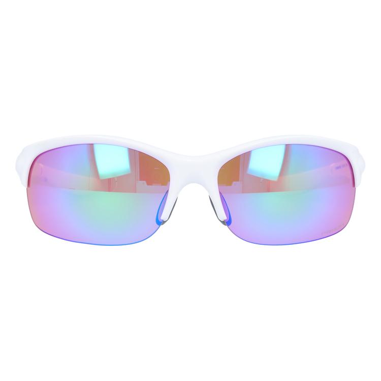 OAKLEY オークリー サングラス 国内正規品 コミット SQ OO9086-0262 プリズム ゴルフ レギュラーフィット COMMIT スポーツ ランニング 野球 : 眼鏡達人 - 通販 ...