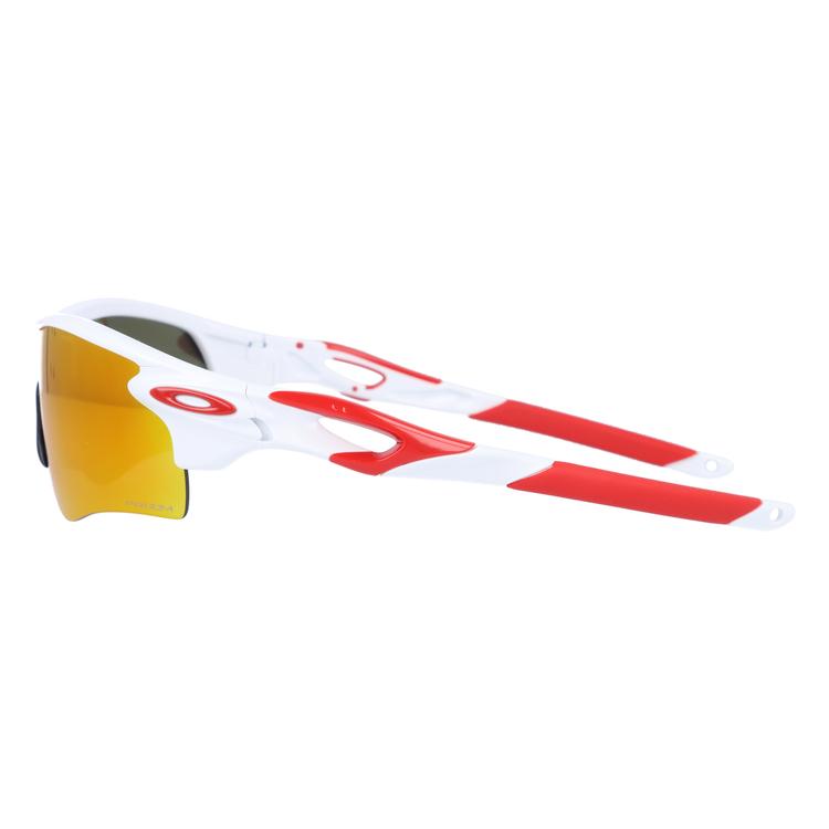 RadarLock Path オークリー サングラス レーダーロック パス 国内正規品 野球 ゴルフ ランニング OO9206-4638 プリズム OAKLEY RADARLOCK PATH ...