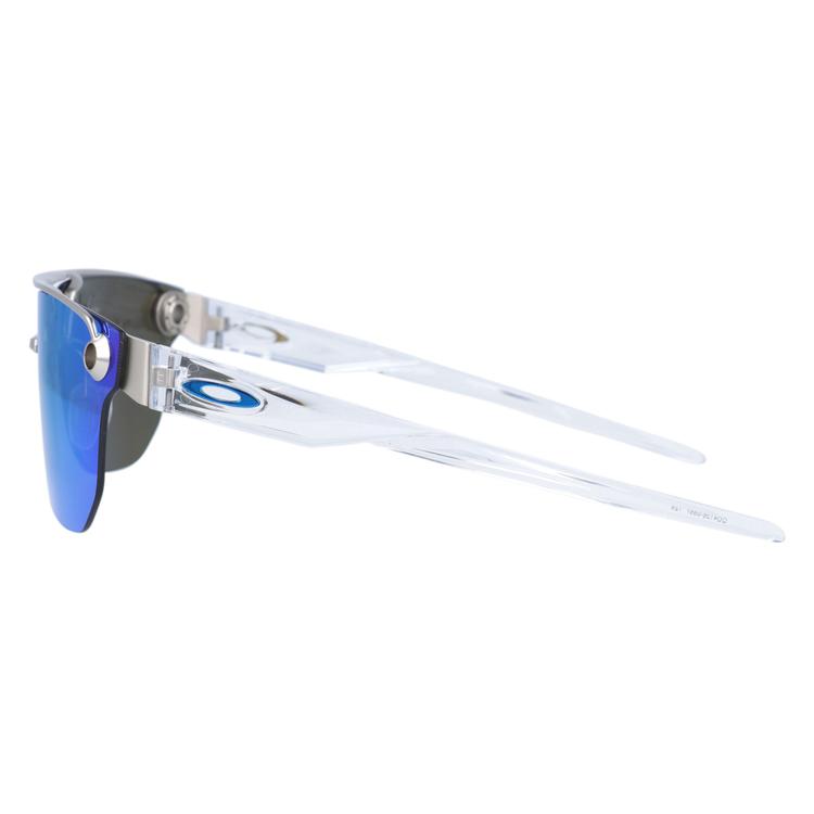 OAKLEY（オークリー） サングラス クリスタル プリズム OAKLEY CHRYSTL OO4136-0867 67 海外正規品 ...