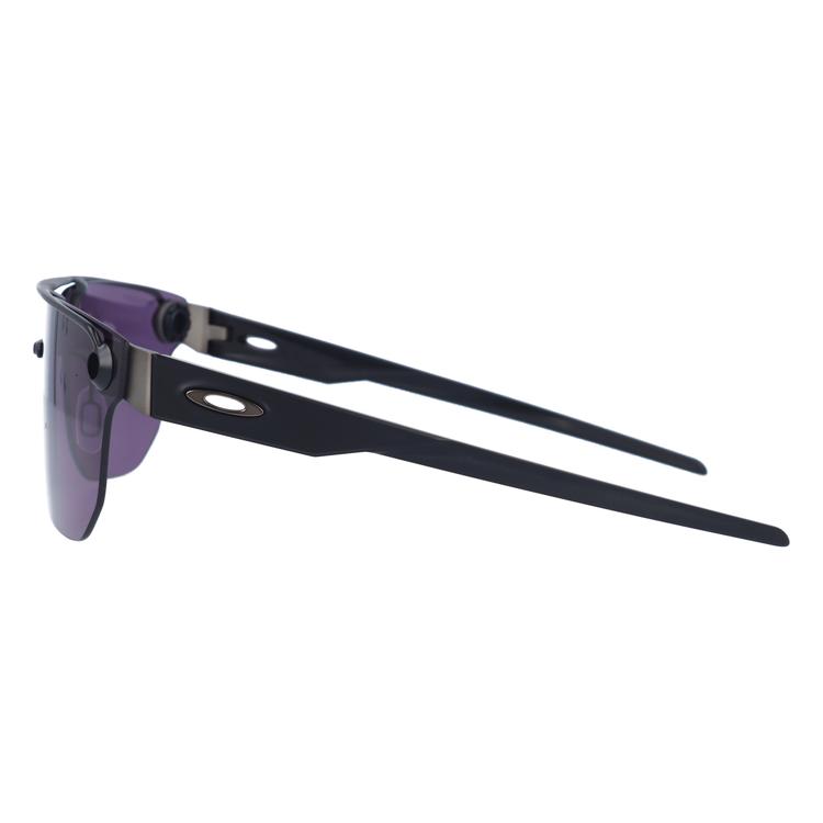 OAKLEY（オークリー） サングラス クリスタル OO4136-0367 プリズム 調整可能ノーズパッド OAKLEY CHRYSTL ...