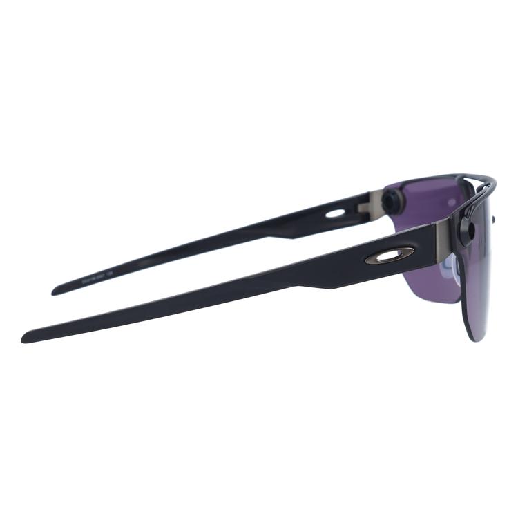 OAKLEY（オークリー） サングラス クリスタル OO4136-0367 プリズム 調整可能ノーズパッド OAKLEY CHRYSTL ...