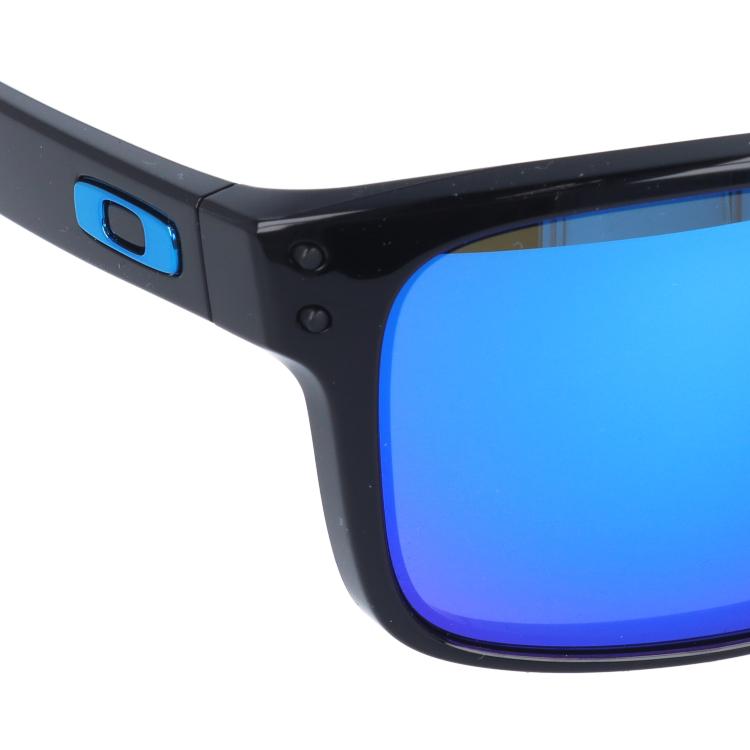 Holbrook オークリー サングラス ホルブルック プリズム レギュラー