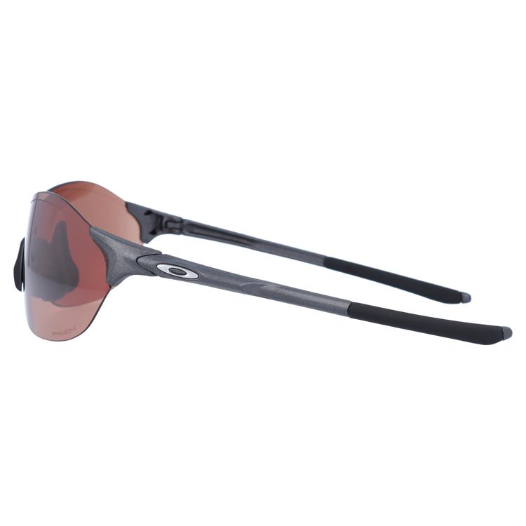 EVZero オークリー サングラス EVゼロ スイフト プリズム アジアンフィット OAKLEY EVZERO SWIFT OO9410 ...
