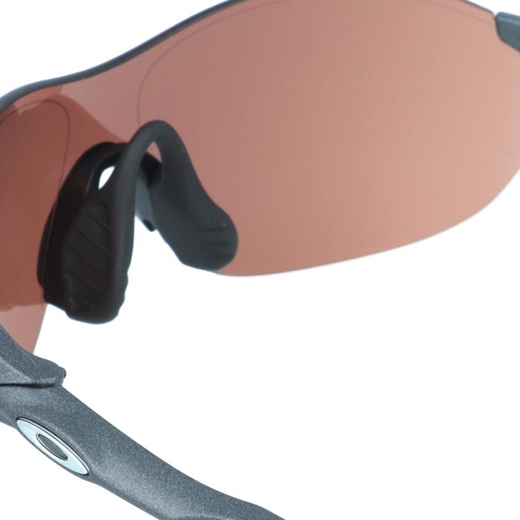 EVZero オークリー サングラス EVゼロ スイフト プリズム アジアンフィット OAKLEY EVZERO SWIFT OO9410 ...