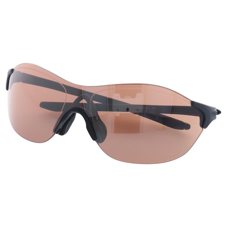 EVZero オークリー サングラス EVゼロ スイフト プリズム アジアンフィット OAKLEY EVZERO SWIFT OO9410 ...