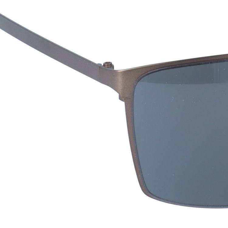 PORSCHE DESIGN（ポルシェ デザイン） サングラス 国内正規品 ブランド ユニセックス メンズ レディース PORSCHE ...