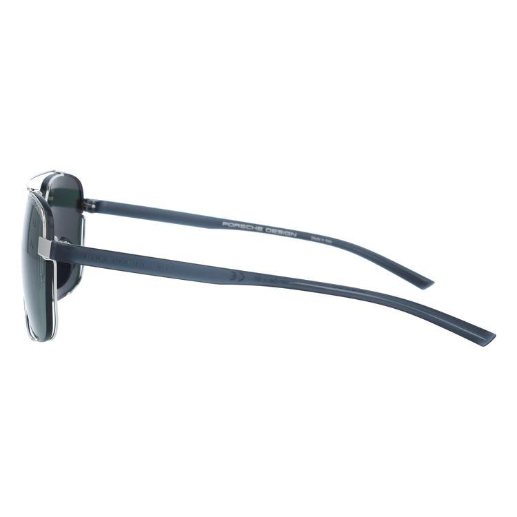 PORSCHE DESIGN（ポルシェ デザイン） サングラス PORSCHE DESIGN