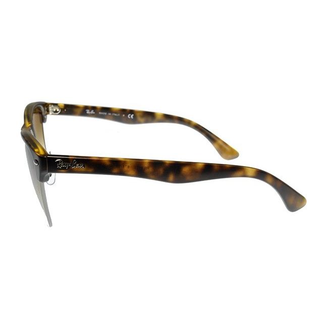 Ray-Ban レイバン サングラス 国内正規品 メンズ レディース 度付き対応 ray-ban RB4175 878/51 57 ...