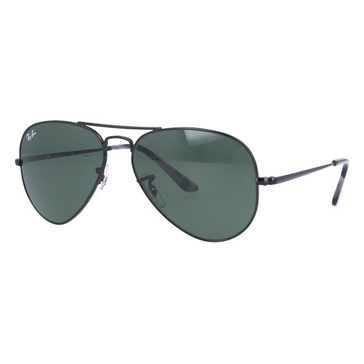 Ray-Ban レイバン サングラス 度付き対応 2019年新作 RB3689 914831 55/58 海外正規品 プレゼント ギフト ...