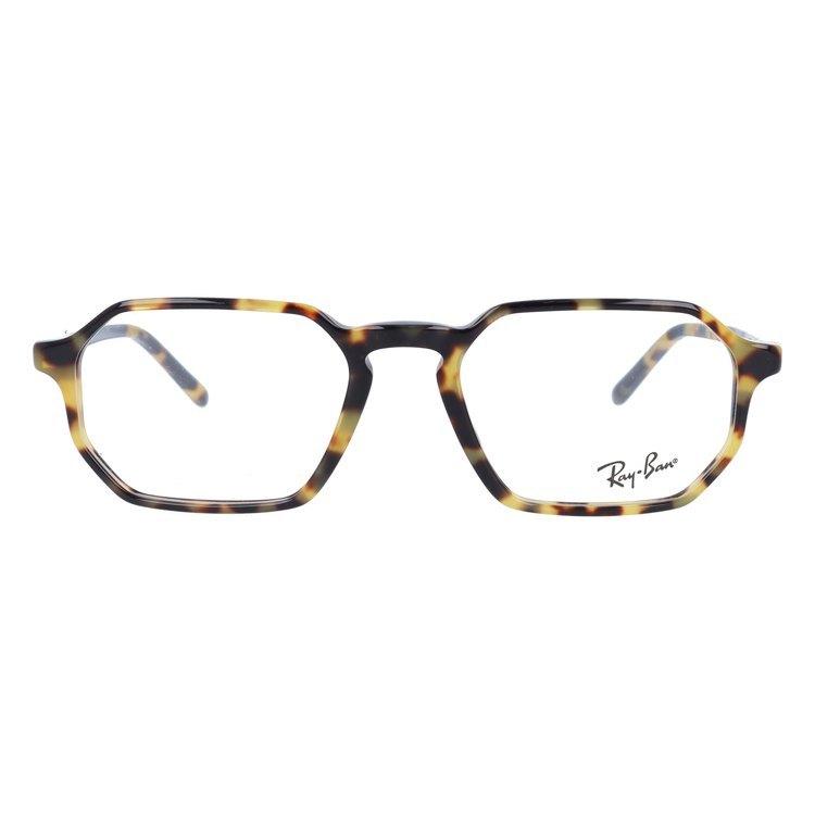 Ray-Ban レイバン メガネ 眼鏡 フレーム 度付き 度入り 伊達 RX5370 5879 53 海外正規品 プレゼント ギフト ...