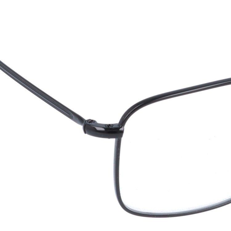 レイバン Ray-Ban メガネ 眼鏡 フレーム 度付き 度入り 伊達 RX6434