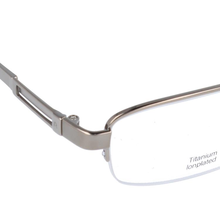 RODENSTOCK（ローデンストック） メガネ フレーム 国内正規品 伊達