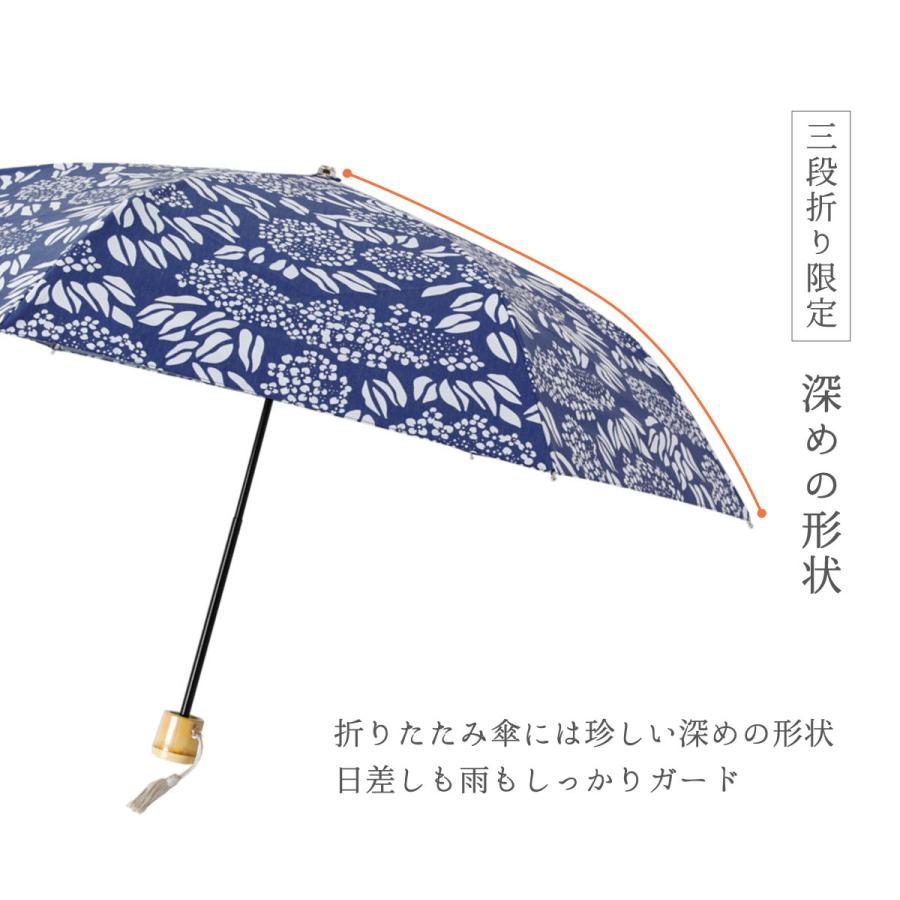 折りたたみ傘 軽量 日傘 雨傘 晴雨兼用 レディース 和モダン柄 和傘 遮光 遮熱 紫外線カット 照り返し 日焼け 対策 はっ水 通気性 おしゃれ LDW-50 ポイント利用 : オプティック ...