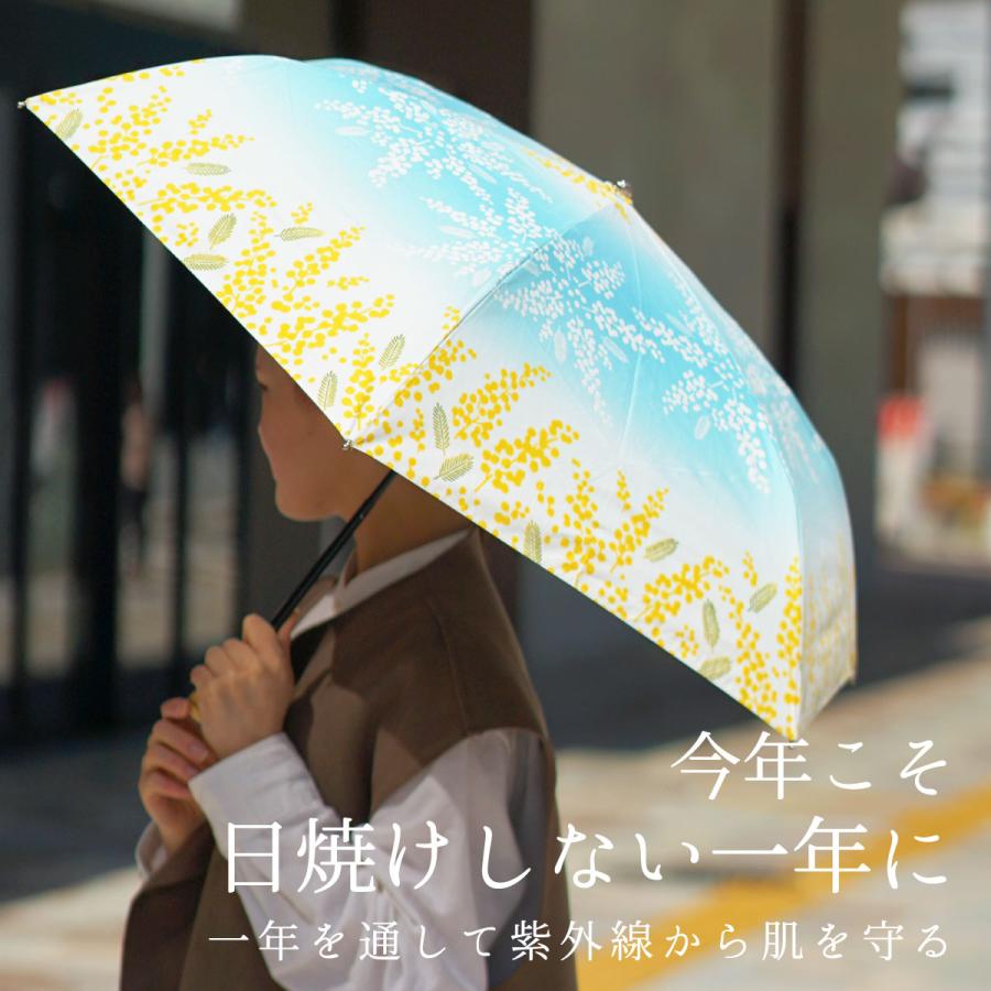 折りたたみ傘 軽量 日傘 雨傘 晴雨兼用 レディース 和モダン柄 和傘 遮光 遮熱 紫外線カット 照り返し 日焼け 対策 はっ水 通気性 おしゃれ LDW-50 ポイント利用 : オプティック ...