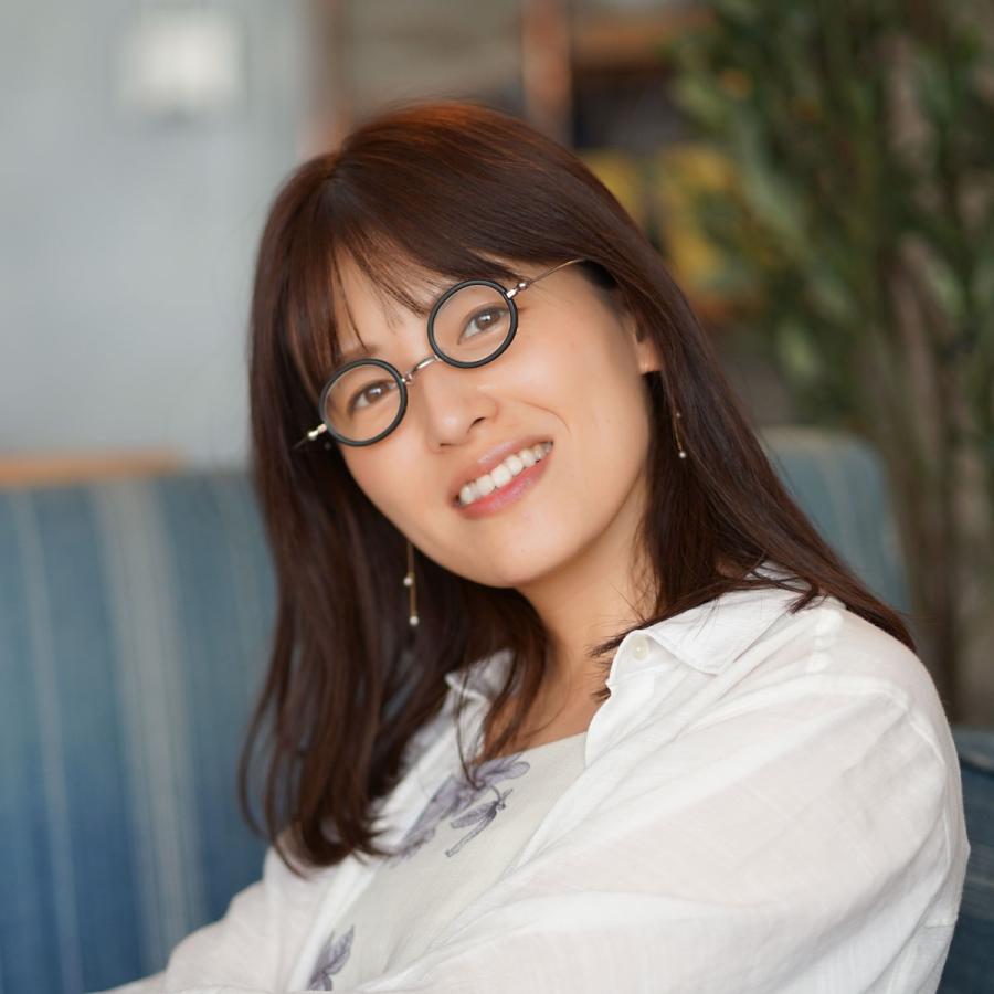 SHIORI 老眼鏡 栞 おしゃれ ブルーライトカット メンズ レディース リーディンググラス シニアグラス コンパクト 折りたたみ 老眼 眼鏡 メガネ 鯖江 SI-11 爆買 ...