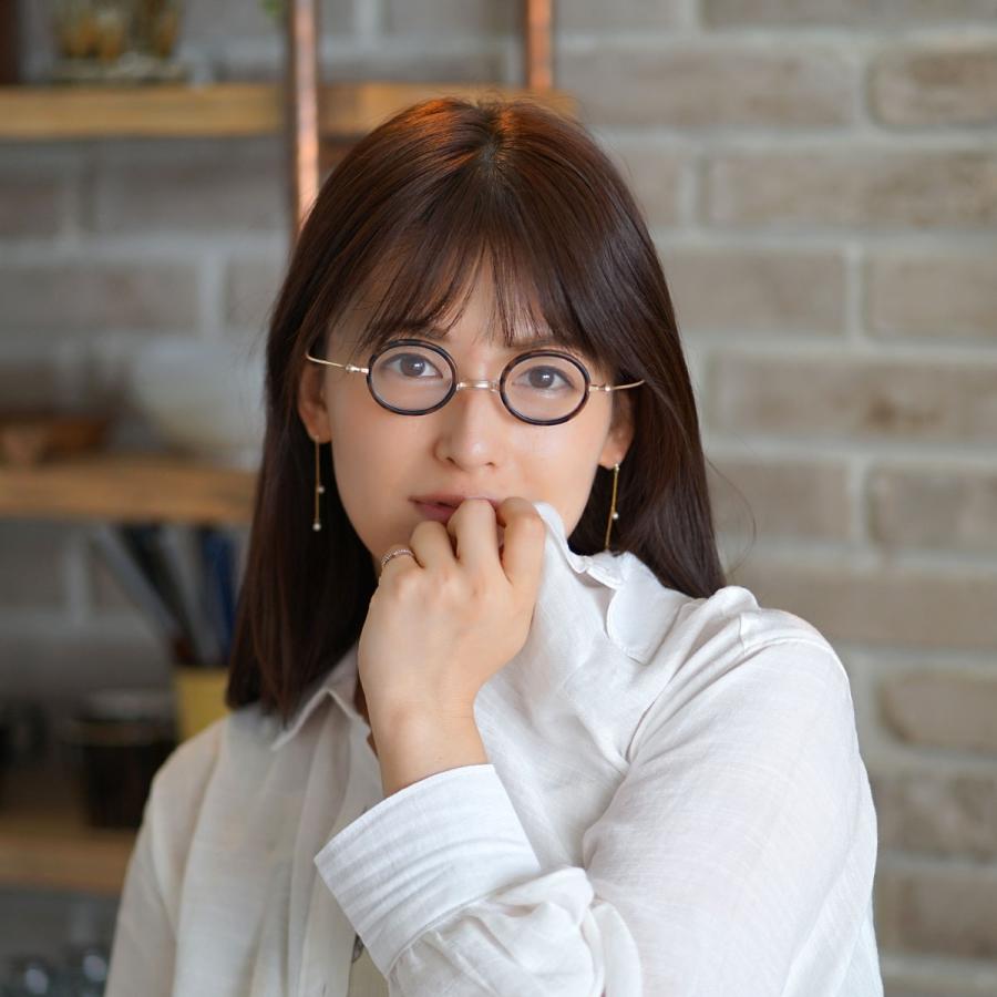 SHIORI 老眼鏡 栞 おしゃれ ブルーライトカット メンズ レディース リーディンググラス シニアグラス コンパクト 折りたたみ 老眼 眼鏡 メガネ 鯖江 SI-11 爆買 ...