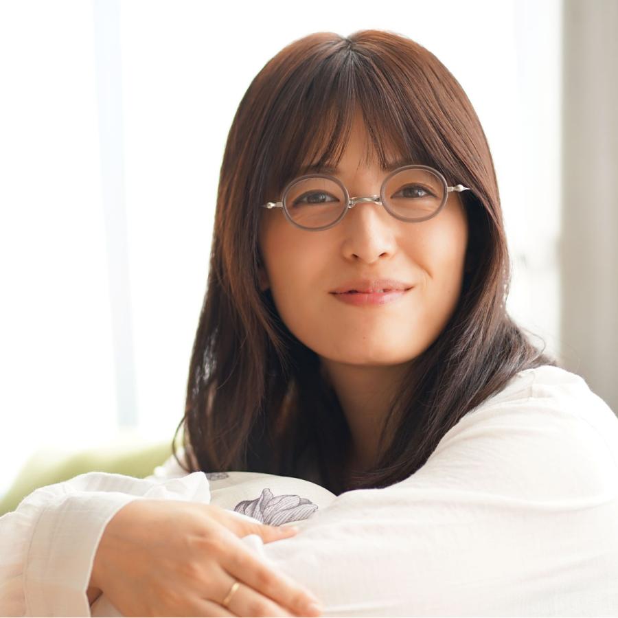 SHIORI 老眼鏡 栞 おしゃれ ブルーライトカット メンズ レディース リーディンググラス シニアグラス コンパクト 折りたたみ 老眼 眼鏡 メガネ 鯖江 SI-11 爆買 ...