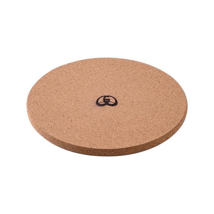 ジェイエイチキュー JHQ 鉄板マルチグリドル 29cm ディープタイプ 【od】 : glass OneR - 通販 - Yahoo!ショッピング