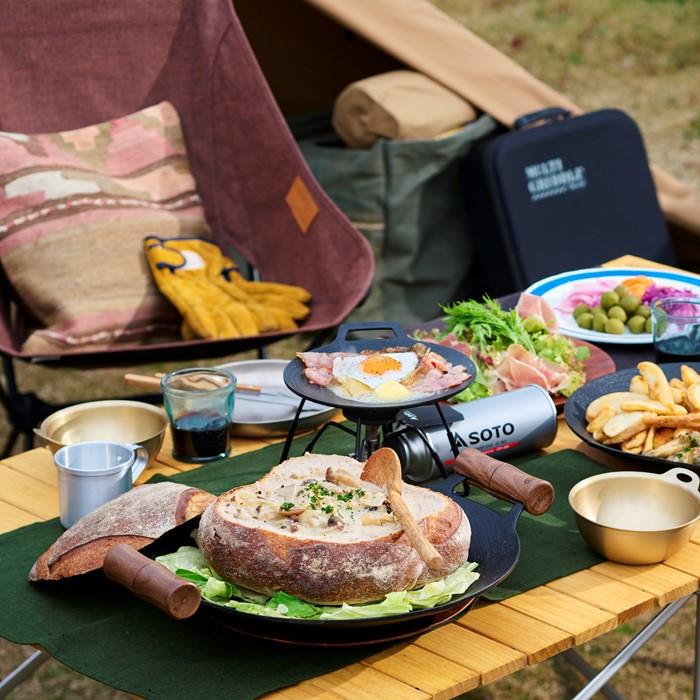 ジェイエイチキュー JHQ 鉄板マルチグリドル 29cm ディープタイプ 【od】 : glass OneR - 通販 - Yahoo!ショッピング