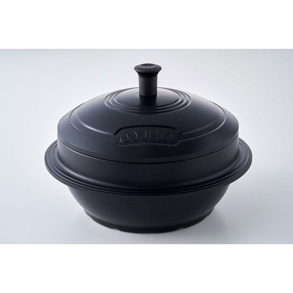 JHQ マルチカマ DXセット JKC003 【od】 : glass OneR - 通販 - Yahoo!ショッピング