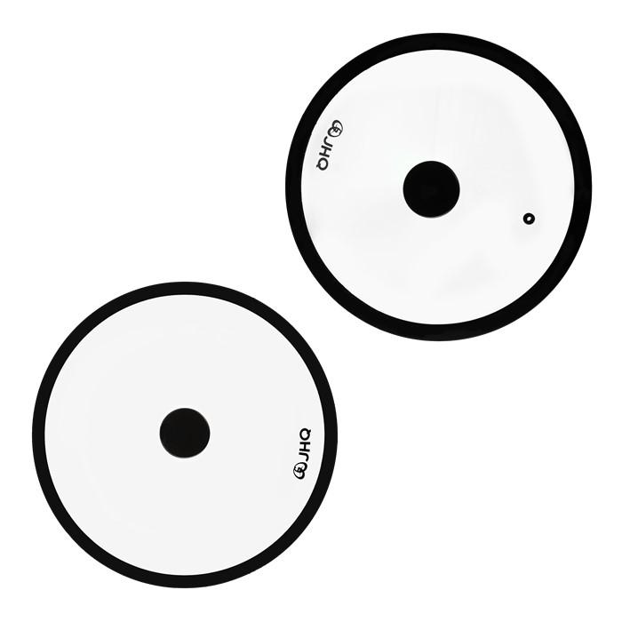 ジェイエイチキュー JHQ 鉄板マルチグリドル 蓋 ふた 29cm / 33cm 【od】 : od-jhq-1 : glass OneR - 通販 - Yahoo!ショッピング