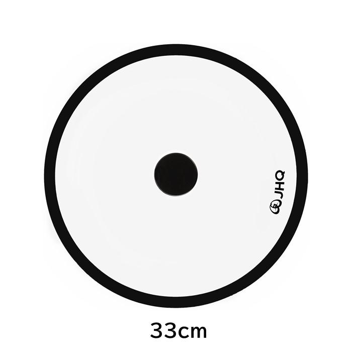 ジェイエイチキュー JHQ 鉄板マルチグリドル 蓋 ふた 29cm / 33cm 【od】 : od-jhq-1 : glass OneR - 通販 - Yahoo!ショッピング