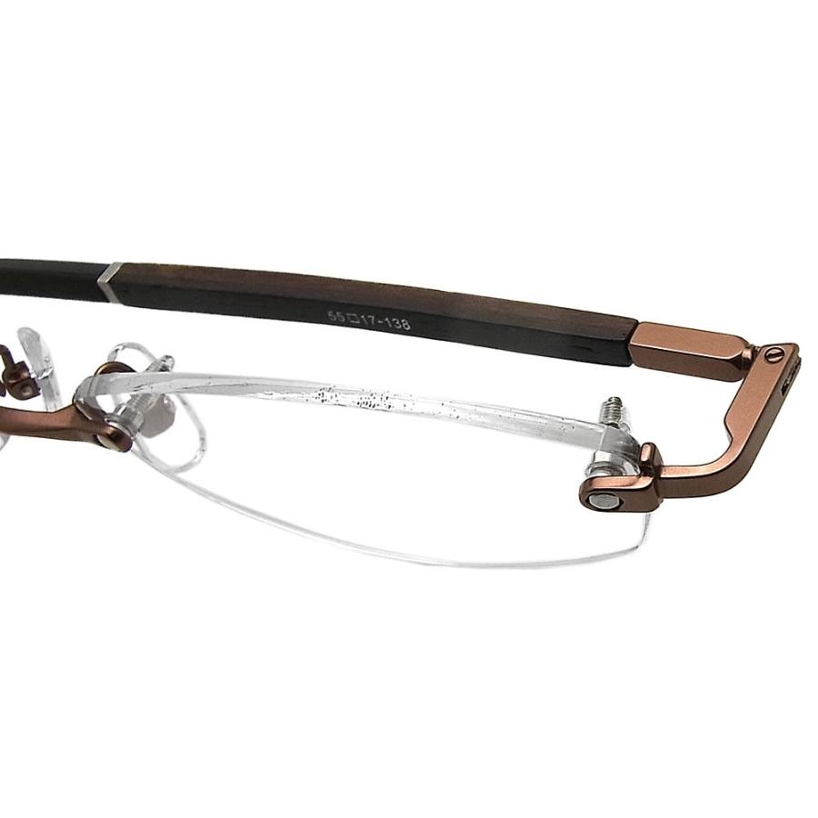 CHRONIC クロニック メガネ CH-046 3 ガリレオモデル 湯川学 CHRONIC クロニック メガネ CH-046 3 ガリレオモデル 湯川学