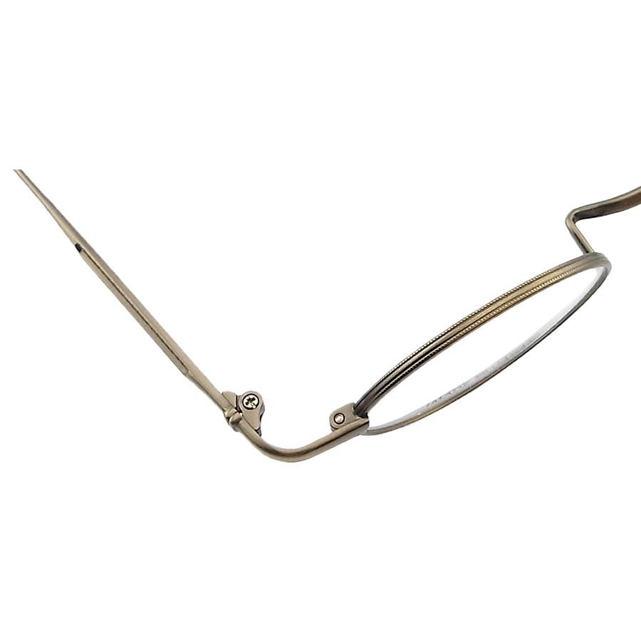 JOHN LENNON ジョンレノン メガネ JL1123 3 一山タイプ 40サイズ