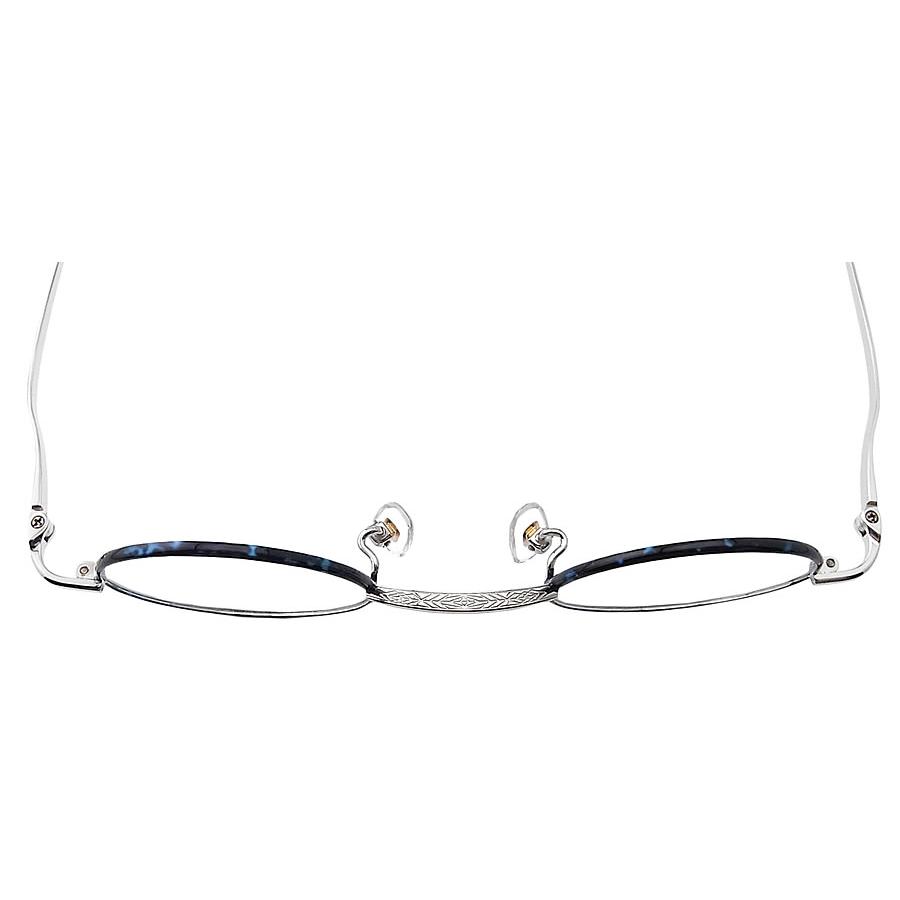 JOHN LENNON ジョンレノン メガネ JL1128 2 39サイズ ラウンド 丸眼鏡