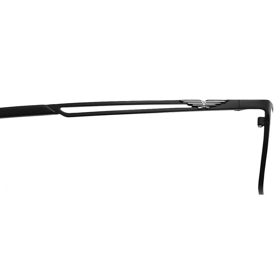 POLICE（ポリス） メガネフレーム VPLF41J-0531 眼鏡 伊達メガネ 度