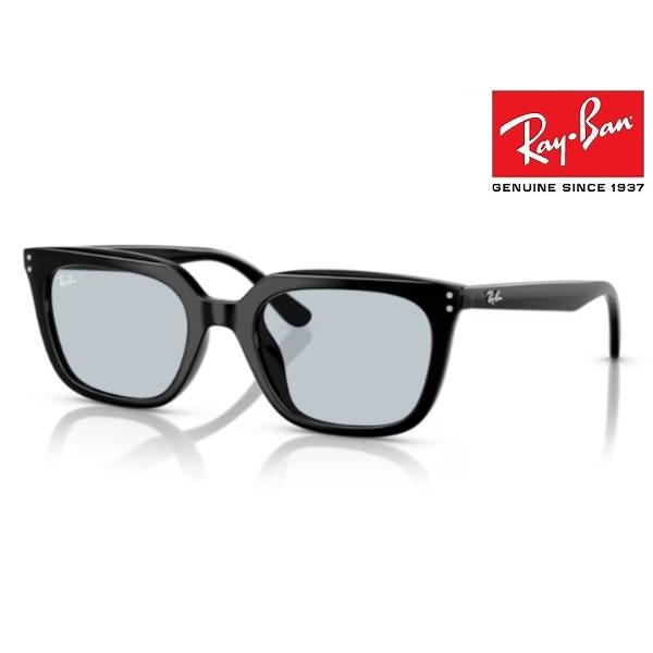 Ray-Ban（レイバン） RAYBAN サングラス RB4439D 901/72 54 正規品 : グラスアートカワノエ ヤフー店 - 通販 ...