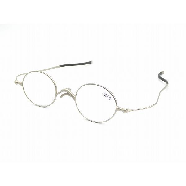 SHIORI 栞 SI-05 C-1 PCリーディンググラス ブルーライトカット 薄型 シルバー : グラスアートカワノエ ヤフー店 - 通販 - Yahoo!ショッピング