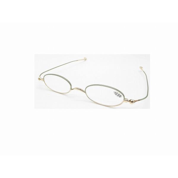 SHIORI 栞 SI-10 C-3 PCリーディンググラス ブルーライトカット 薄型 オーバル型 ツートーンカラー アップルグリーンマット : グラスアートカワノエ ヤフー店 - 通販 ...