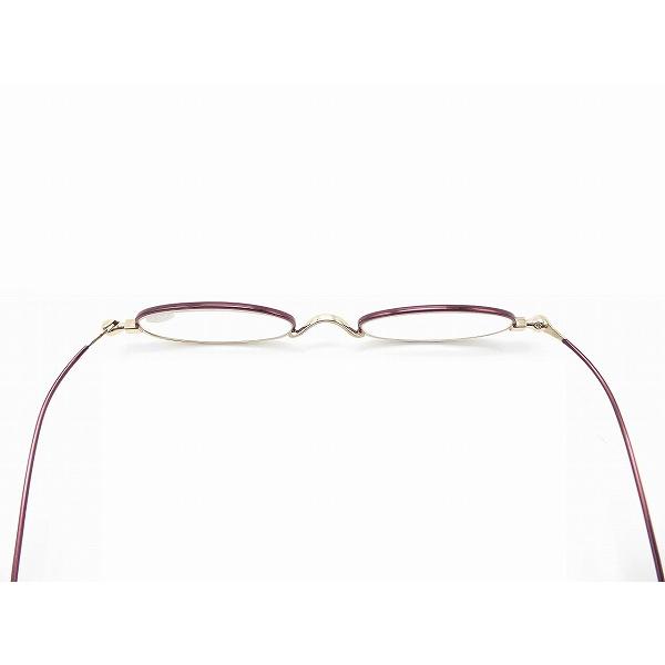 栞 SHIORI SI-10 C-3 PCリーディンググラス ブルーライトカット 薄型 オーバル型 ツートーンカラー ワイン : si-10-4 : グラスアートカワノエ ヤフー店 - 通販 ...