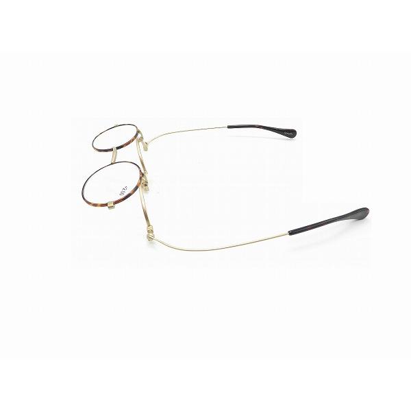 SHIORI 栞 SI-13 C-2 PCリーディンググラス 老眼鏡 跳ね上げタイプ ブルーライトカット 薄型 丸型 ブラウンデミ : グラスアートカワノエ ヤフー店 - 通販 - Yahoo ...