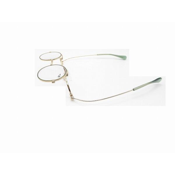 SHIORI 栞 SI-13 C-3 PCリーディンググラス 老眼鏡 跳ね上げタイプ ブルーライトカット 薄型 丸型 アップルグリーンマット : グラスアートカワノエ ヤフー店 - 通販 ...