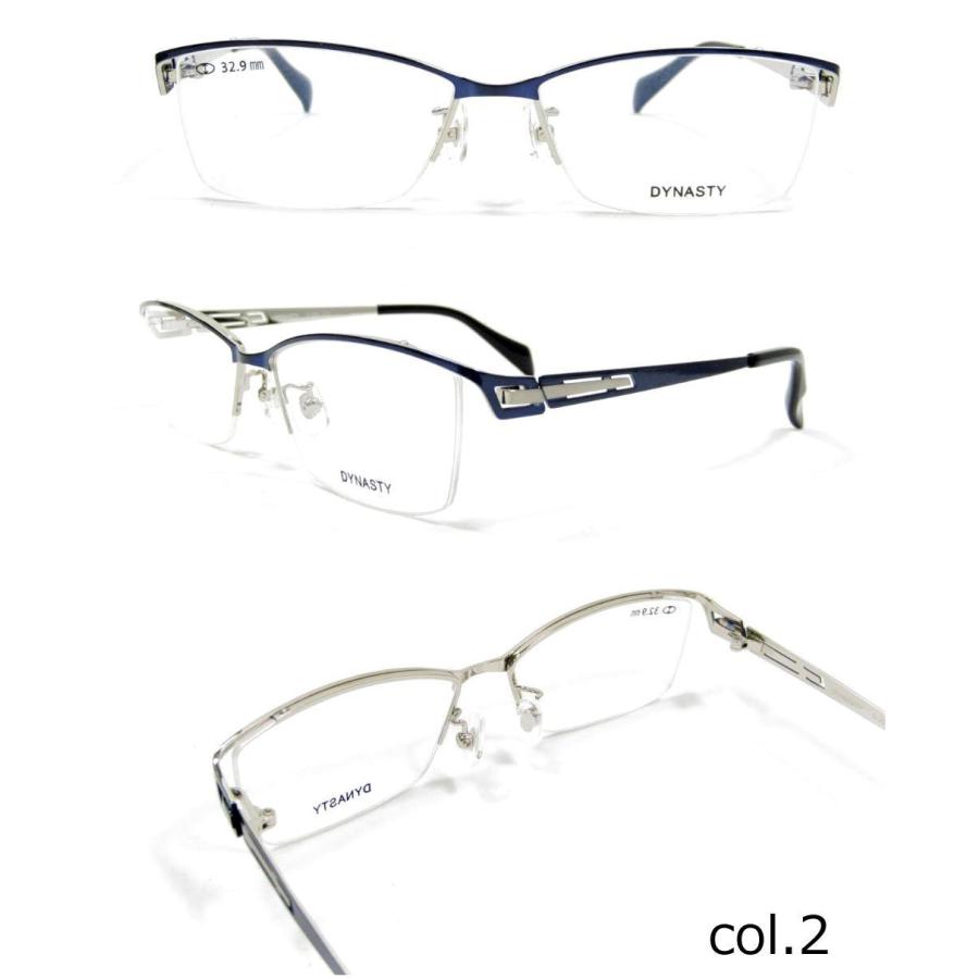 メガネフレーム メガネセット D208 フレーム単品/度付きレンズセット選択可 : カラコン・メガネ通販グラスコア - 通販 - Yahoo!ショッピング